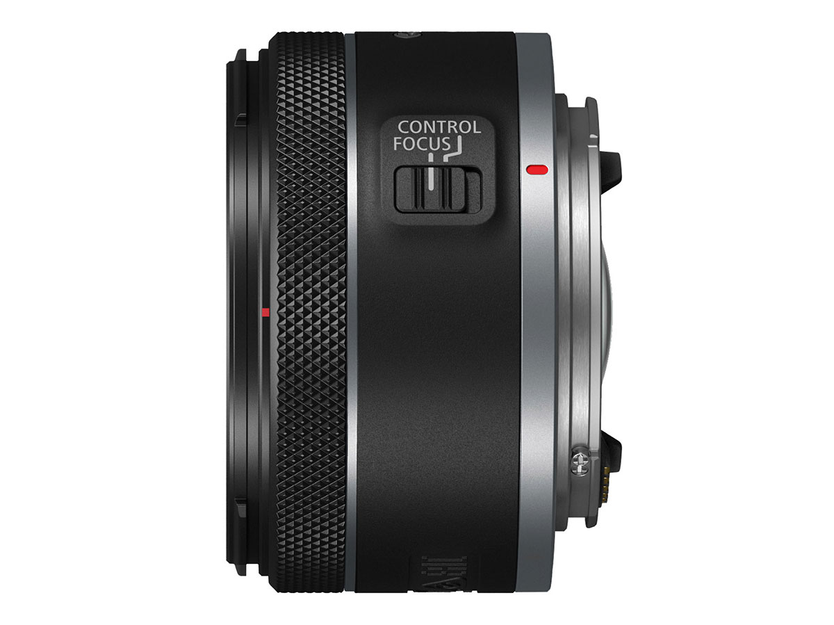 Canon RF 16mm f/2.8 STM : Specifications and Opinions Canon RF 16mm f/2.8 STM : Specifications and Opinions