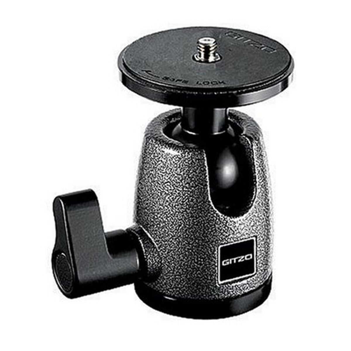 Gitzo G1177M : Caratteristiche e Opinioni | JuzaPhoto