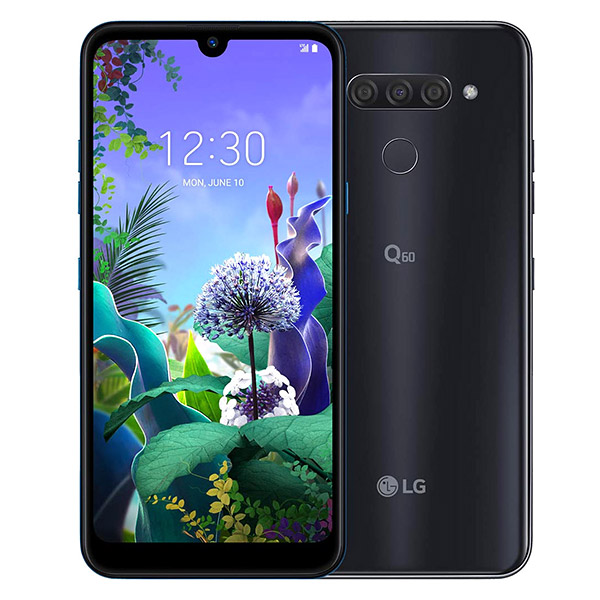 SmartPhone Lg : Caratteristiche e Opinioni | JuzaPhoto