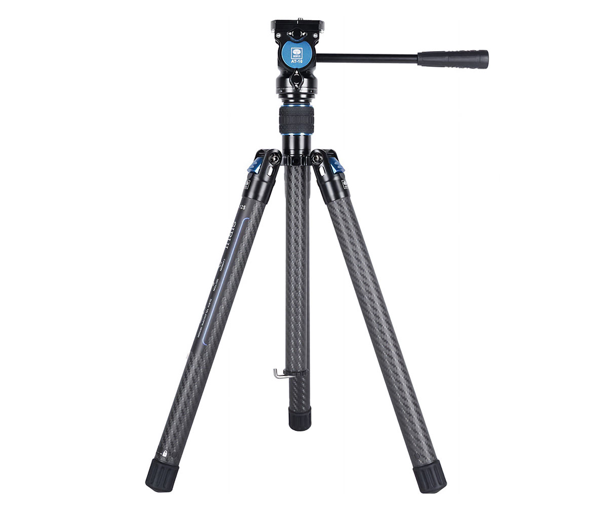 Sirui Traveler X : Caratteristiche e Opinioni | JuzaPhoto